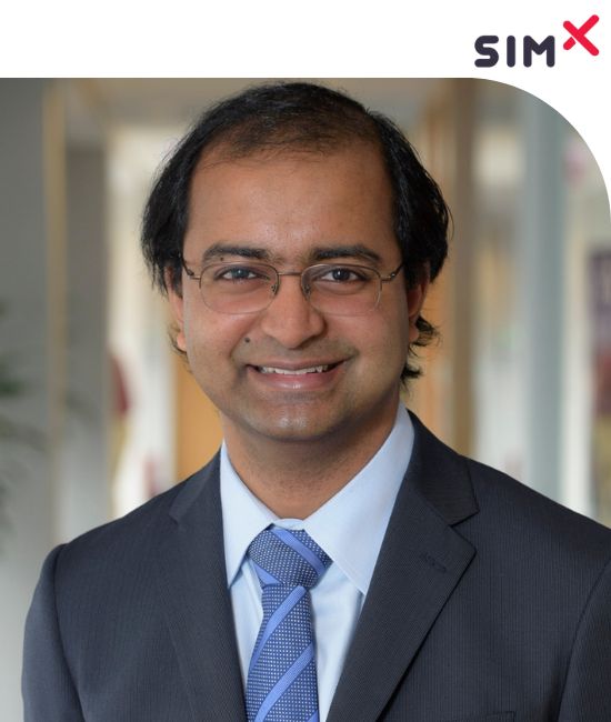 AWE USA 2023, Santa Clara, California